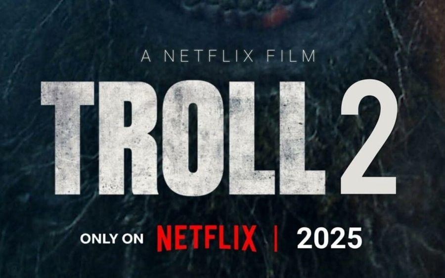 Troll 2 – wooow.blog